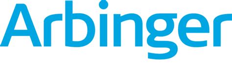 Arbinger Portal