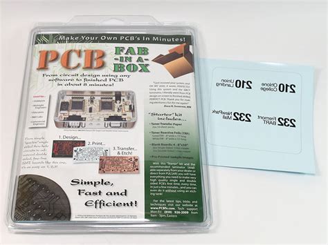 personalized nextbus esp8266 transit clock