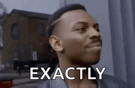 Exactly S Download And Share