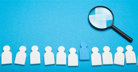 Insights Into Talent Scarcity For Unique Salesforce Roles Synapri