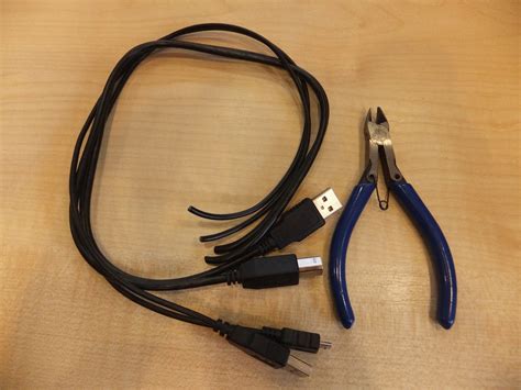 Internet Of Things Iot Extension Lead 13 Steps Instructables