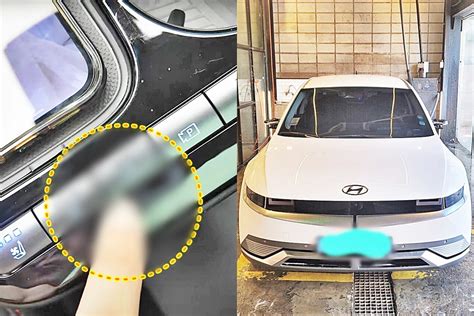 ‘드디어 근본 찾았다 현대차 ‘이것 바꾼다는 결정에 차주들 환호