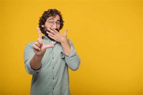 Herramientas Para Superar El Miedo Al Ridículo Y Cómo Superarlo Blog