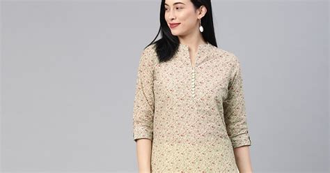 Indian Ethnic Essentials For Every Girl