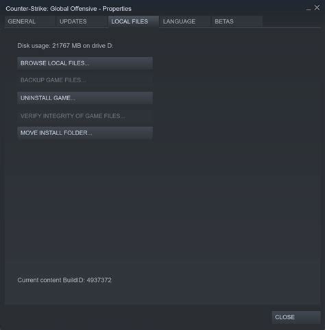 This Game Requires Steam Error Cs Go Nosteam Holosermacro