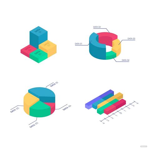 Free Rising Graph Vector Eps Illustrator  Png Svg