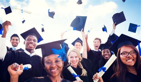 Phd Scholarships 2024 2025