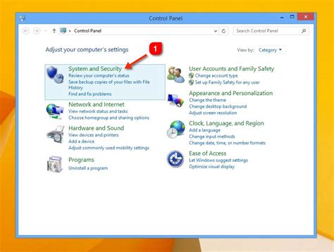 Saiba Como Activar O Remote Desktop No Windows 8