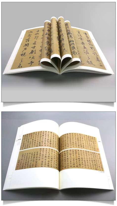 8開119頁明文徵明雜花詩前後赤壁賦琵琶行人美書譜宇卷行書碑帖臨摹范例教程簡體旁注毛筆字帖書法集字行書技法教程解華天 蝦皮購物