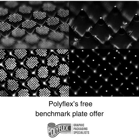 Emanuel Narainsamy Posted On Linkedin