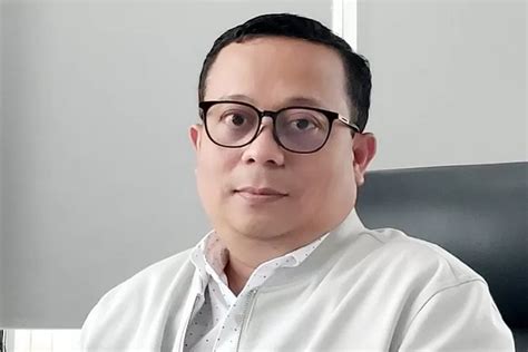 Viral Video Asusila Guru Man Berbuat Mesum Dengan Siswi Di Kantor