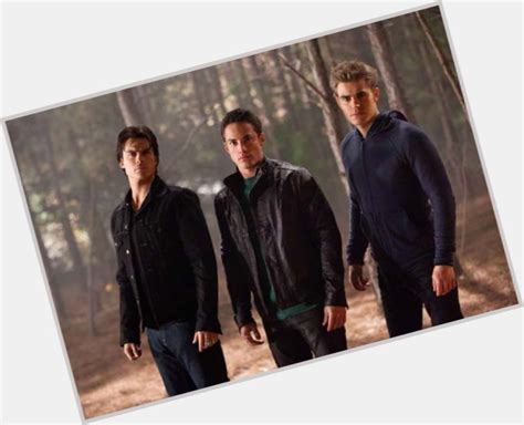 Jonathan Gilberts Birthday Celebration Happybday To