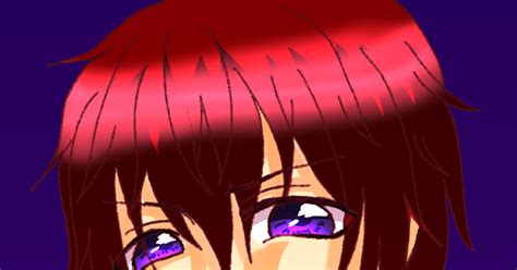 テニスの王子様 落書き詰め合わせ あおいのイラスト Pixiv