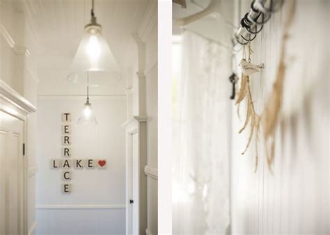 Amazing Maleny Wedding