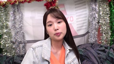 If You Can Resist Rimas Amazing Technique You Will Be Creampied Raw