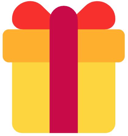 Tiffany Leiddi Mym Cr Ateur Fan