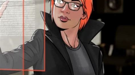 Information And Digital Literacy For University Success Datafloq