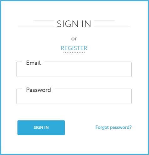 Minew G IoT Gateway Navigine Docs Hub