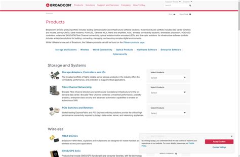 Open Workbench Free Project Management Software Suggests