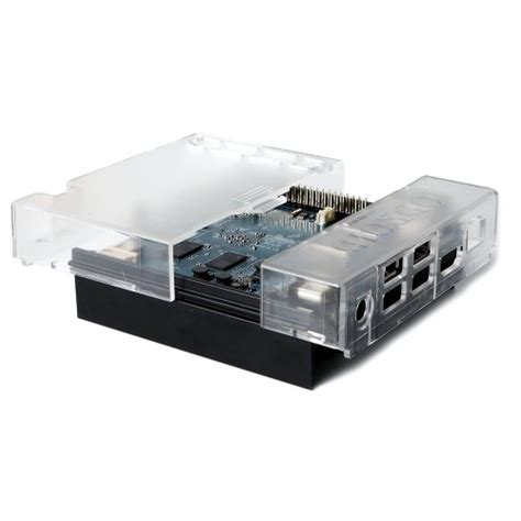 Odroid N2 4gb Coreelec Edition