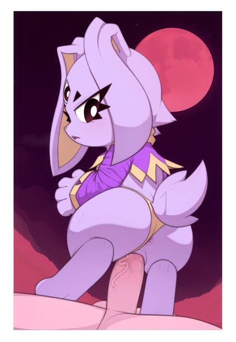 Rule 34 3 Eyes Anthro Anthro Penetrated Anus Balls Barely Visible