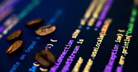 devzero remote development environments service launched infoq