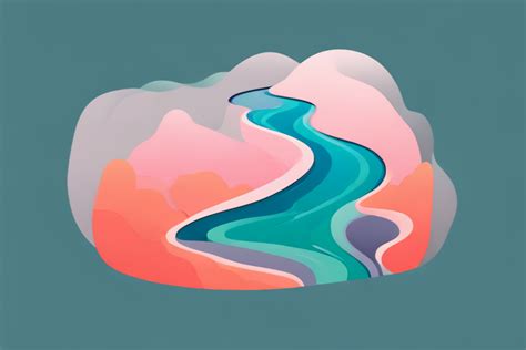 Lowering Opacity In Procreate A Step By Step Guide