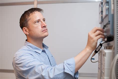 Test Lab Telenor Iot