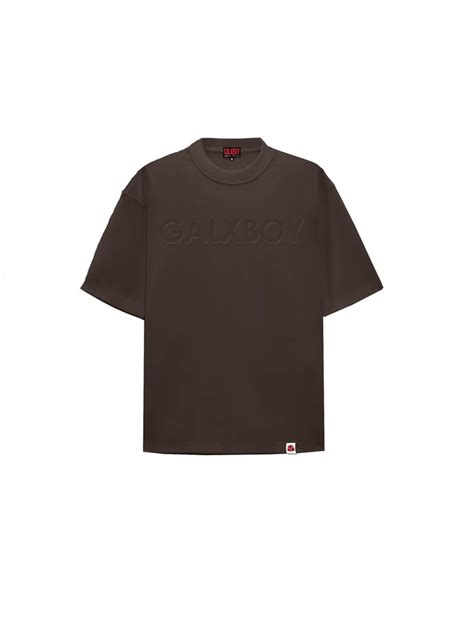 Galaxyboy Essential T Shirt Shirts T Shirt Essentials
