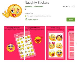 Top Emoji Sexting Apps Why Parents Should Care