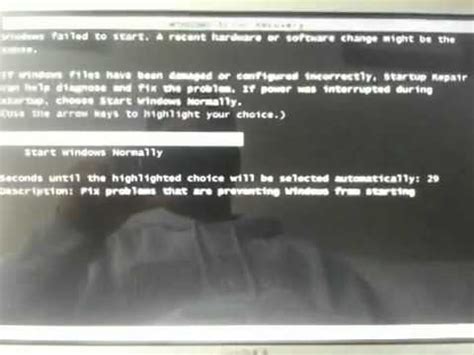 Solved How To Correct Dns Error Cannot Find Server