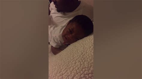 Daddys Snoring Lullaby Youtube