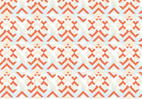 Geometric Pattern Background 100317 Vector Art At Vecteezy