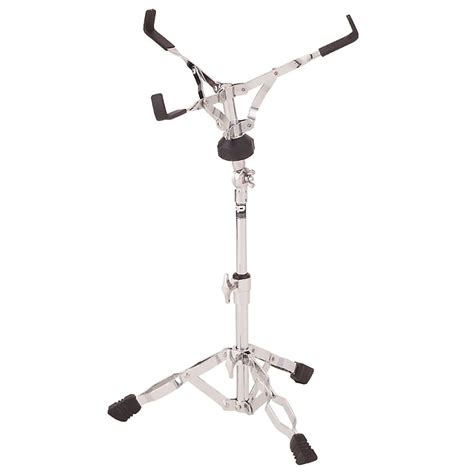 Pp Drums Standard Snare Drum Stand Reverb
