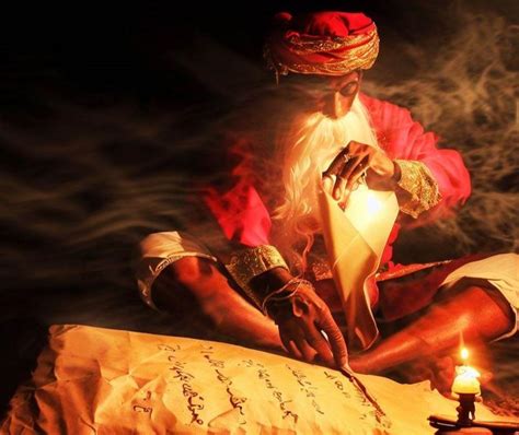 【干货】ssl Tls大法01 智者的密函 知乎