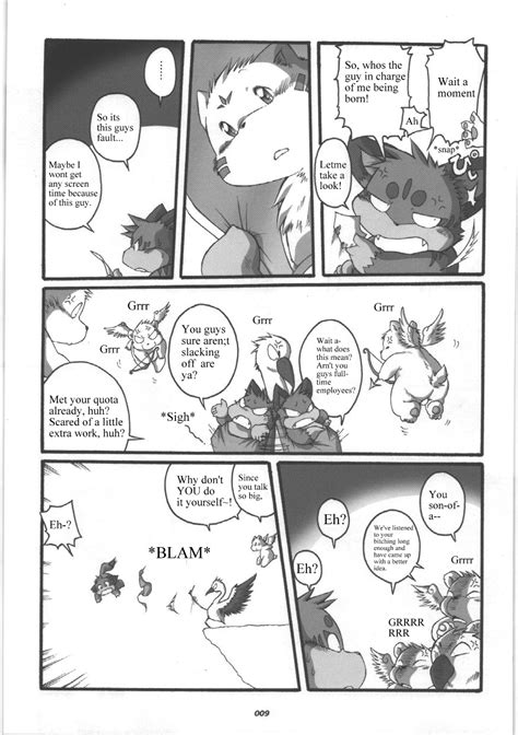 Rule 34 Cherub Chibi Chibineco Chub Chubby Gay Haru Haruneko Male
