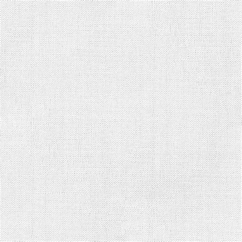 Premium Photo Seamless Cotton Cloth Pattern