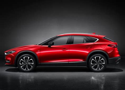 Сравнение Мазда СХ 4 и Мазда СХ 5 что лучше Mazda Cx 4 или Mazda Cx 5