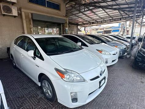 Sal សាល Sal សាល Added A New Photo