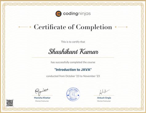 Shashikant Kumar On Linkedin Connections Codingninjas