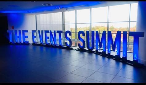 aimee scott on linkedin last week i was fortunate in being able to