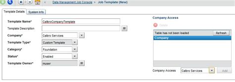 Udm How To Use Custom Atrium Integrator Job Blogs And Documents Bmc