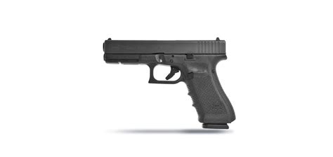Glock 23 For Sale Price And Used Value Blue Book Of Gun Values