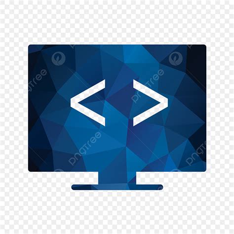 Vector Code Optimization Icon Code Icons Optimization Icons Code