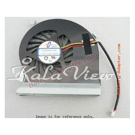 Msi Ge70 0nc 003us Laptop FAN فروشگاه اینترنتی کالاویو