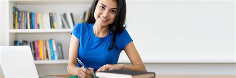 Indian Curriculum Programmes 21k School