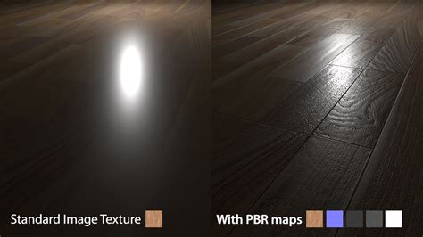 Introducing Poliigon Our New Texture Site Blender Guru