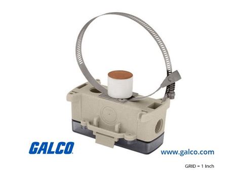 BA K S BB BAPI Temperature Sensors