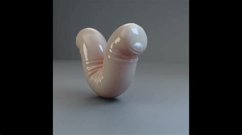 The Most Unsatisfying Video Loop Finished Projects Blender Artists Community