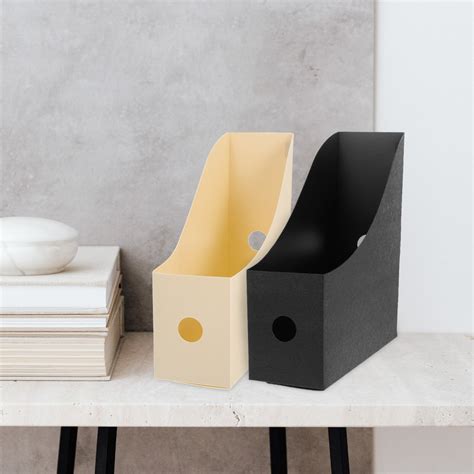 Badu Bg Органайзер за файлове Бюро Книга Настолен държач Документ Офис Стелаж Библиотека Класни